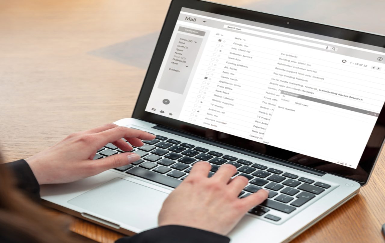 Private Health Services Plan | PEB Plans